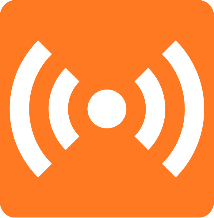 Connector | FTV & MATV | 1PD – 1 Point Distribution