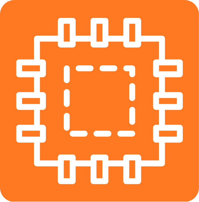 MATV Accessories | MATV | 1PD – 1 Point Distribution