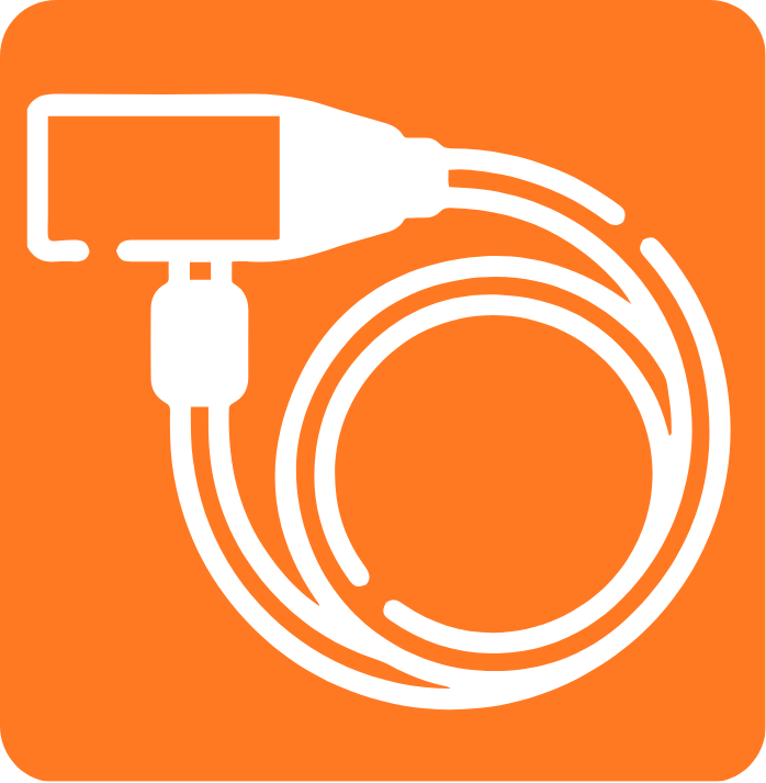 Pigtails | Fibre Optic Cable | 1PD – 1 Point Distribution
