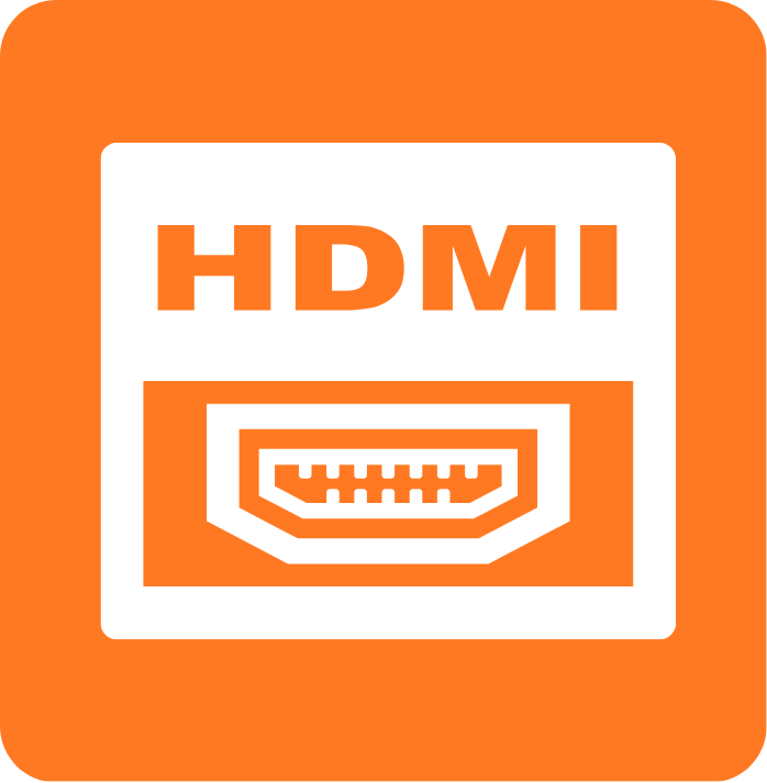 PodiumAV HDMI Extenders | Long-Distance HD, 4K & 8K Signal Solutions ...