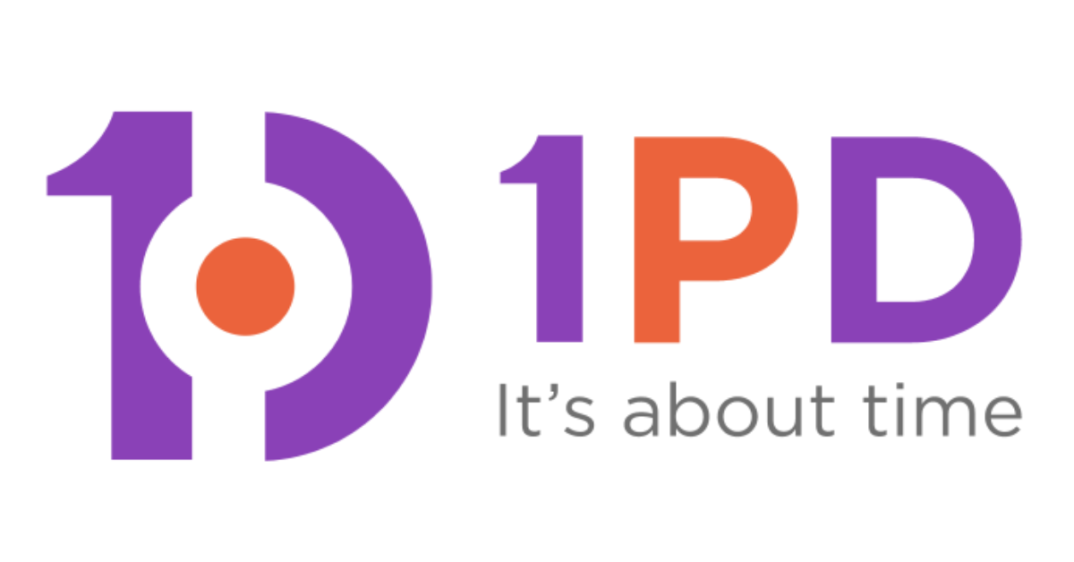 35% patch leads – 1 Point Distribution