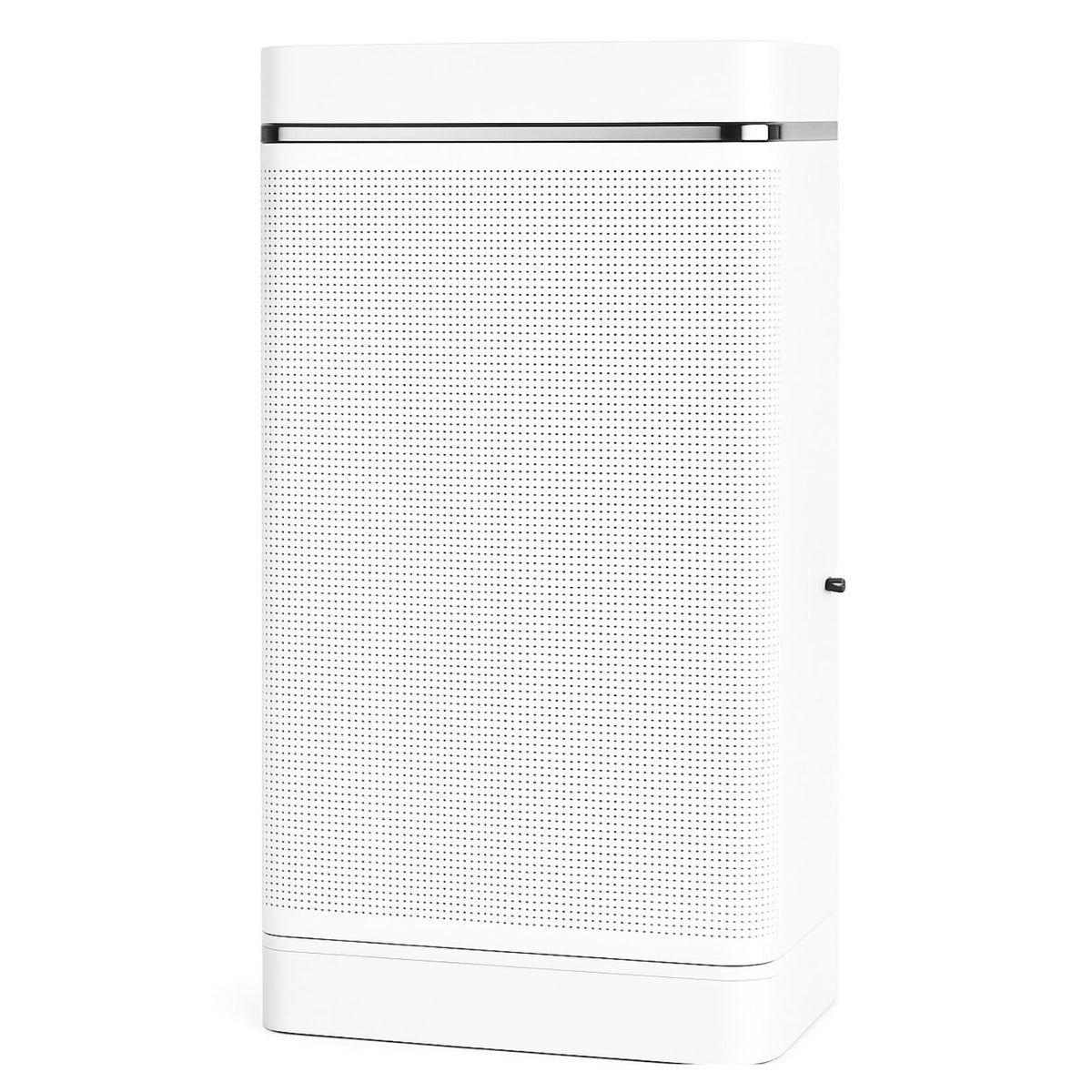Elite NBN Enclosure GEN4 | Large | NBN | 1PD – 1 Point Distribution