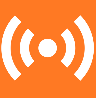 1PD - Quality Data and Communication Products – 1 Point Distribution