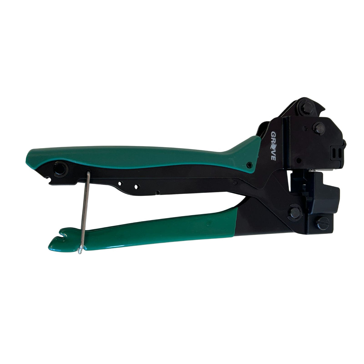 4 Pair Termination Tool | Network Tool | 1PD – 1 Point Distribution