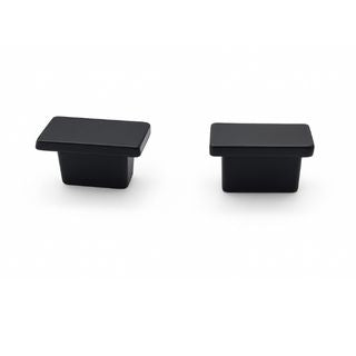 LC Duplex / SC Simplex Adaptor Blank Plug | Fibre | 1PD – 1 Point ...