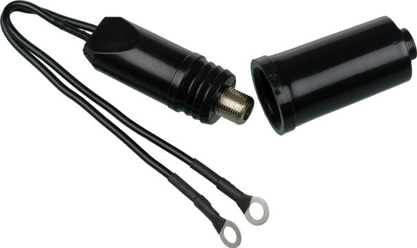 Outdoor Balun Crimp Type | TV | 1PD – 1 Point Distribution